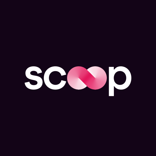 How to Build Smarter KPI Dashboards with Scoop | Scoop Analytics How to Build Smarter KPI Dashboards with Scoop | Scoop Analytics